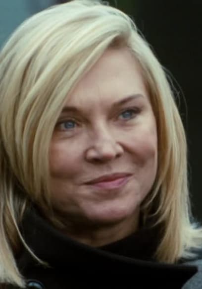 Watch New Tricks S08:E04 - Setting Out Your Stall - Free TV Shows | Tubi