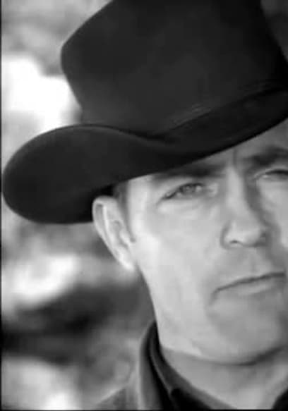 Watch Tales of Wells Fargo S02:E09 - Alias Jim Hardi - Free TV Shows | Tubi