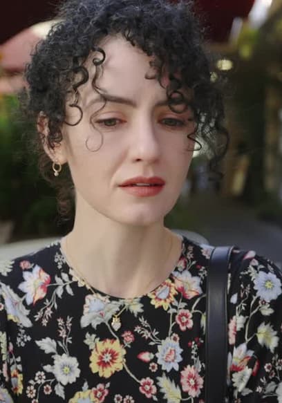 Watch Sexpectations S01:E06 - Katie Loses It - Free TV Shows | Tubi