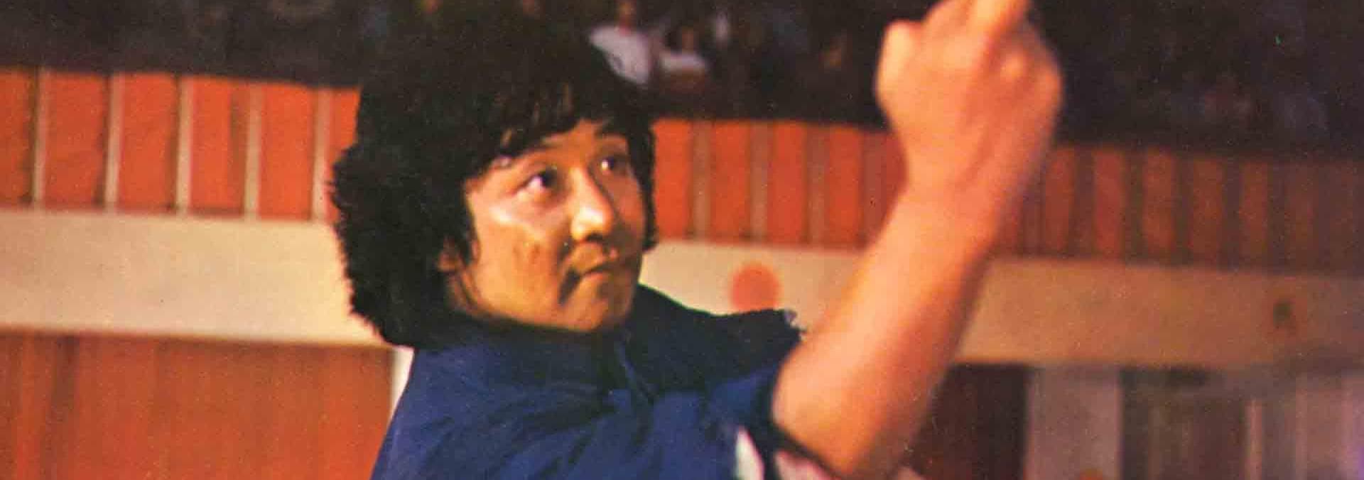 Watch 13 Styles Strike (1979) - Free Movies | Tubi