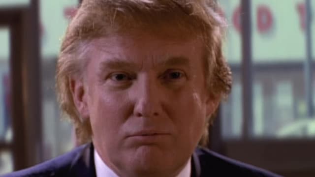 Watch NightMan S01:E08 - Takin' It to the Streets - Free TV Shows | Tubi