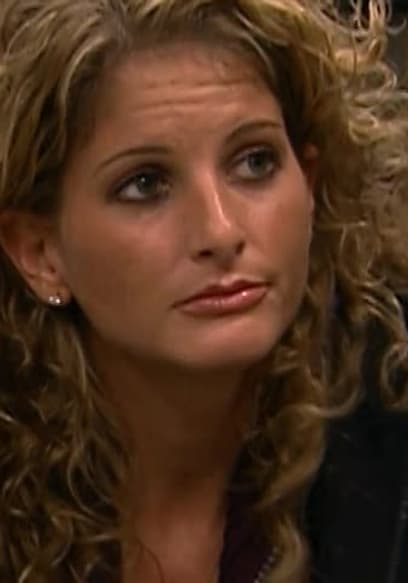 Watch The Apprentice S05:E01 - Summer of Sam's - Free TV Shows | Tubi