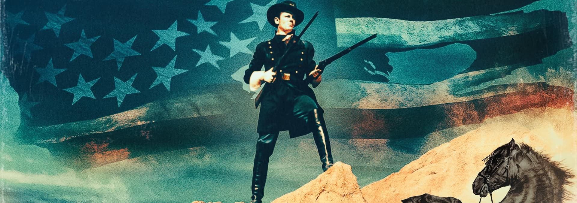 Watch Colorado (1940) - Free Movies | Tubi