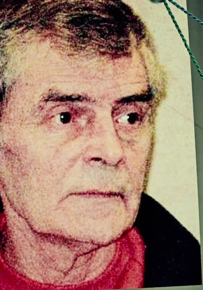 Watch World's Most Evil Killers S01:E10 - Peter Tobin - Free TV Shows ...