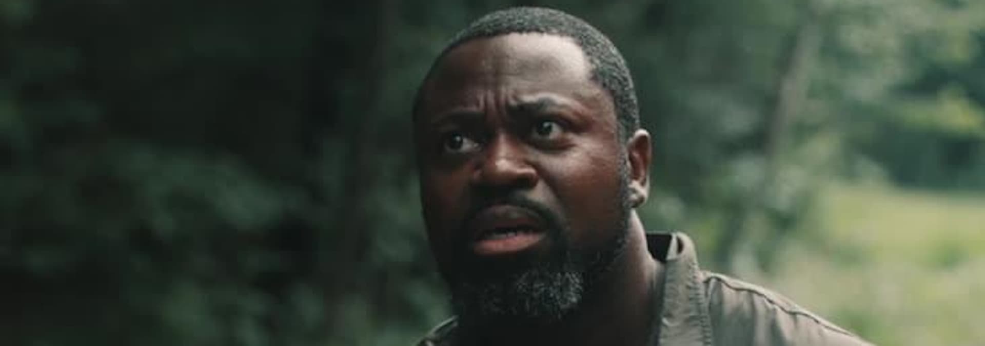 Watch The Hangman (2024) - Free Movies | Tubi