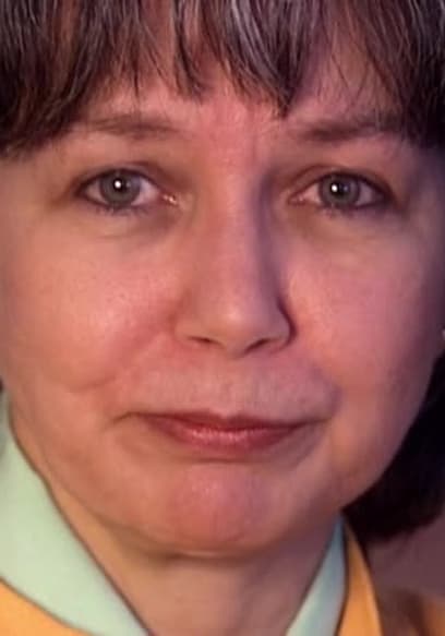 Watch Pretty Dangerous S01:E03 - Della Dante Sutorius - Free TV Shows ...