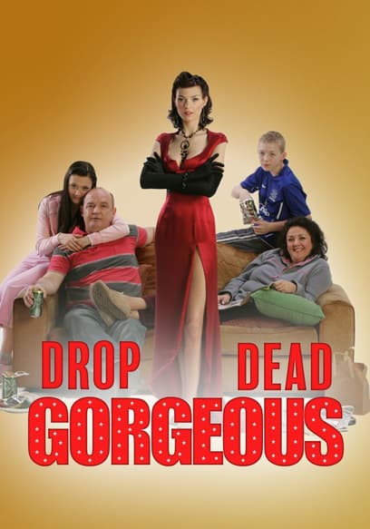 Watch Drop Dead Gorgeous Free Tv Shows Tubi