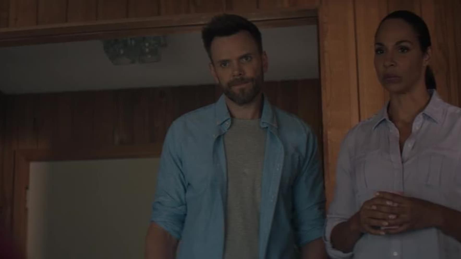 Watch Becky (2020) - Free Movies | Tubi