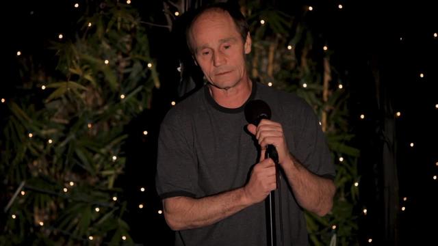 Watch Stand Up Comedy Bash S01:E04 - Jason Stuart & Pauline Yasuda ...