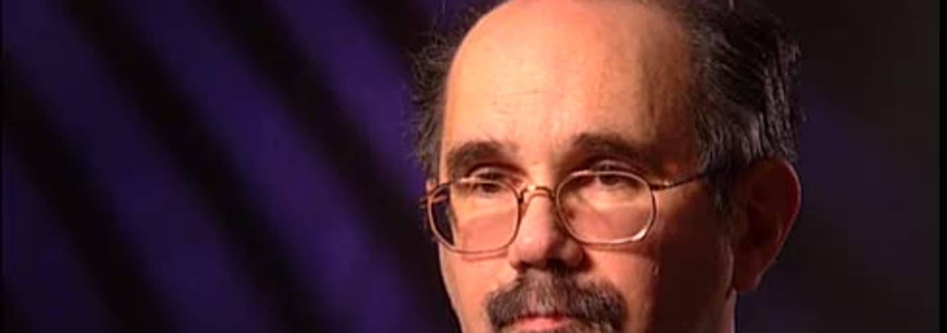 Watch Forensic Files S08:E01 - Dessert Served Cold - Free TV Shows | Tubi