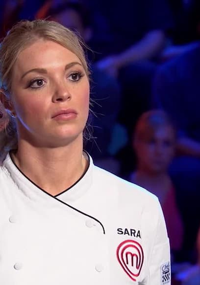 Watch MasterChef S10:E25 - The Finale (Pt. 2) - Free TV Shows | Tubi