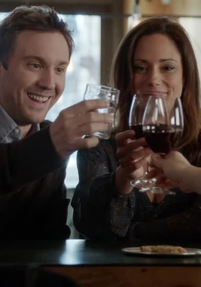 Watch Being Human S02 E12 Partial Eclipse Of The Heart Free Tv