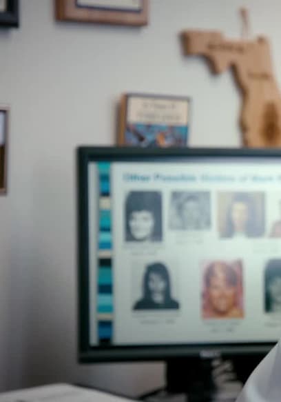 Watch Serial Killer with Piers Morgan S01:E01 - Episode 1 - Free TV ...