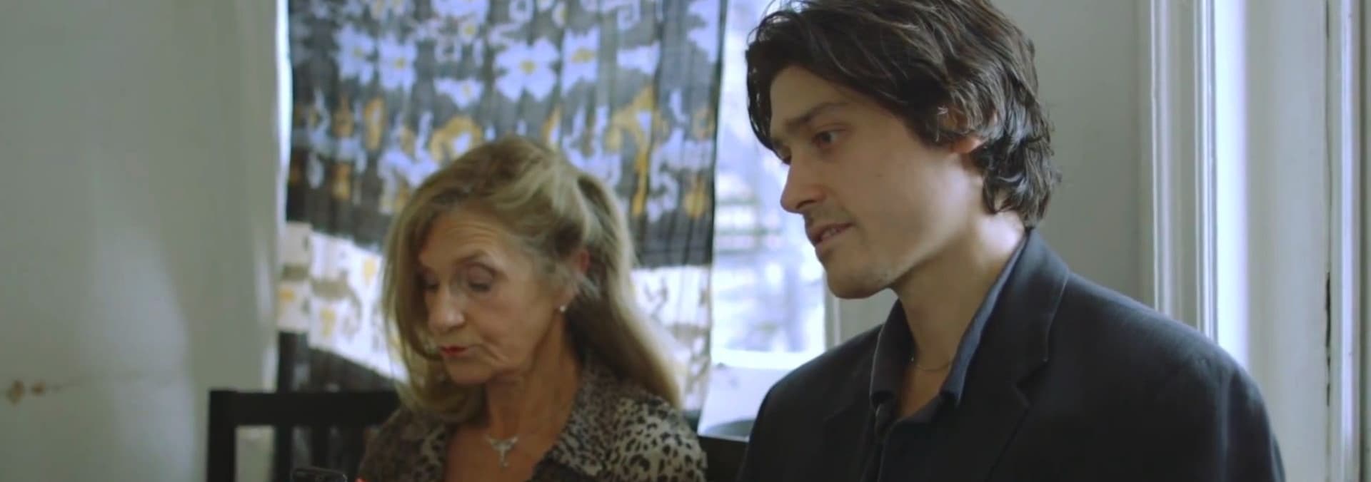 Watch Girls for Sale (2016) - Free Movies | Tubi