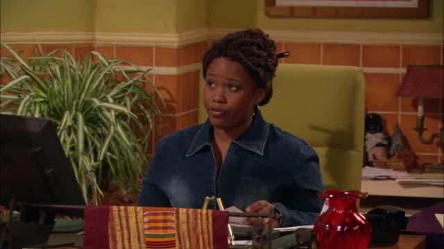 Watch Eve - Free TV Shows | Tubi