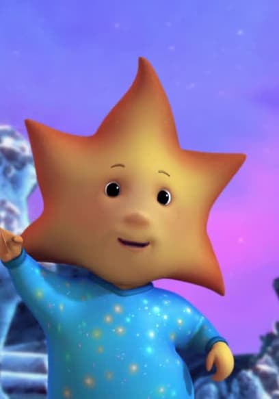 Watch Mr. Moon S01:E48 - Everyone Can Play - Free TV Shows | Tubi