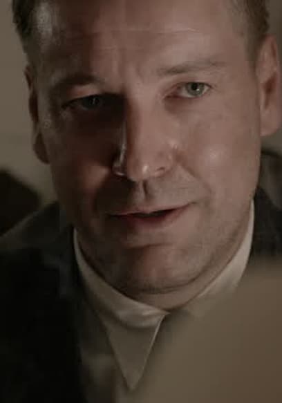 Watch Underbelly: Razor S01:E01 - The Worst Woman In - Free TV Shows | Tubi