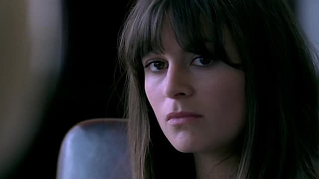 Watch Secret Smile - Free TV Shows | Tubi