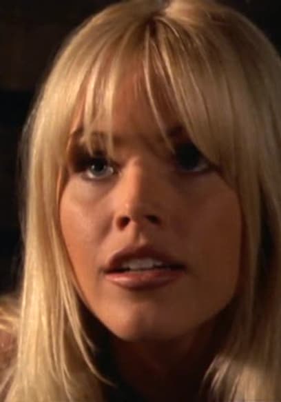 Watch Sheena S01:E21 - Marabunta - Free TV Shows | Tubi