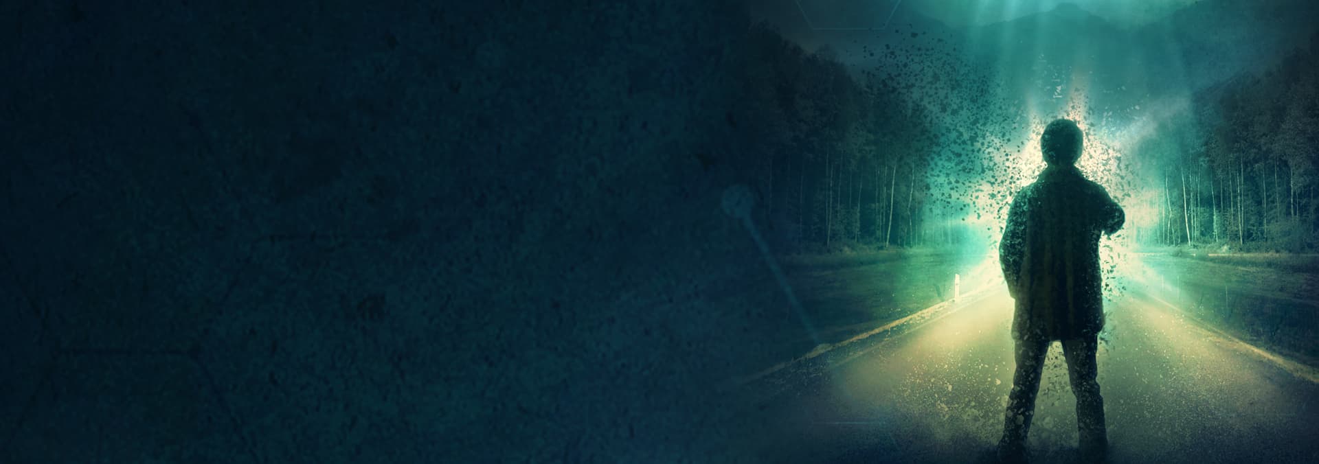 Watch Alien Domicile 2: Lot 24 (2018) - Free Movies | Tubi