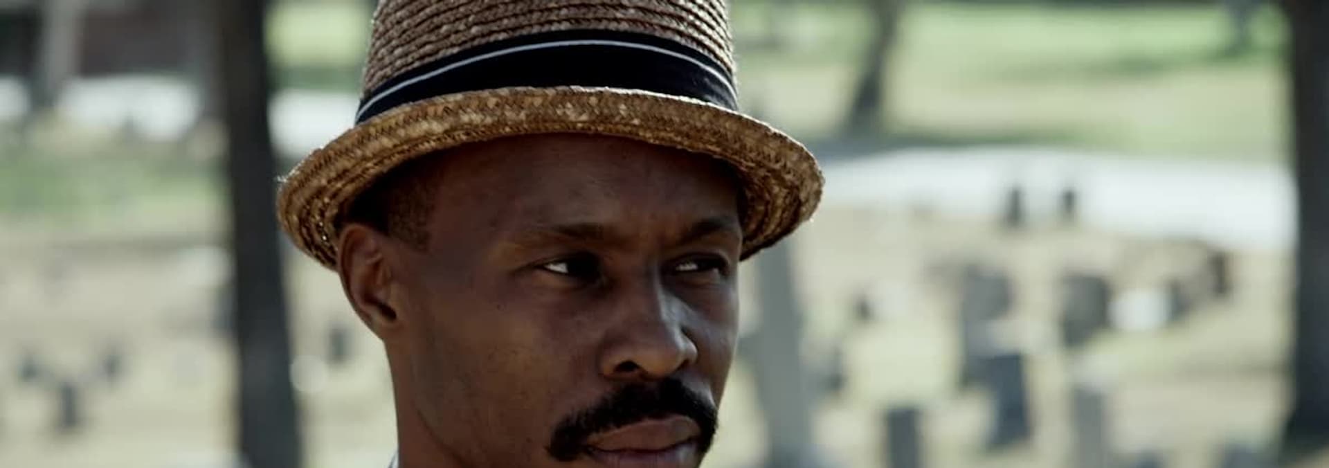 Watch Southland S02:E05 - What Makes Sammy Run? - Free TV Shows | Tubi