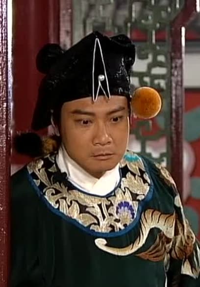 Watch A Bride for a Ride S01:E06 - Episode 6 - Free TV Shows | Tubi