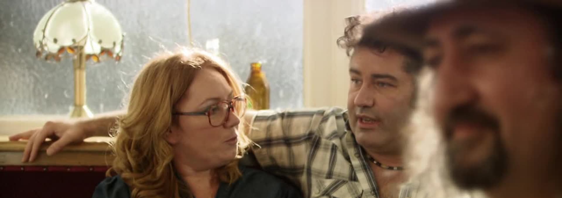 Watch Crimes That Shook Australia S01:E04 - Katherine Mary Knight ...