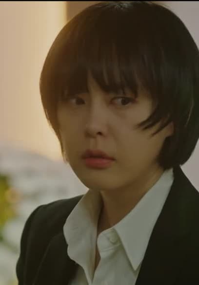 Watch Voice 2 S02:E02 - Episode 2 - Free TV Shows | Tubi