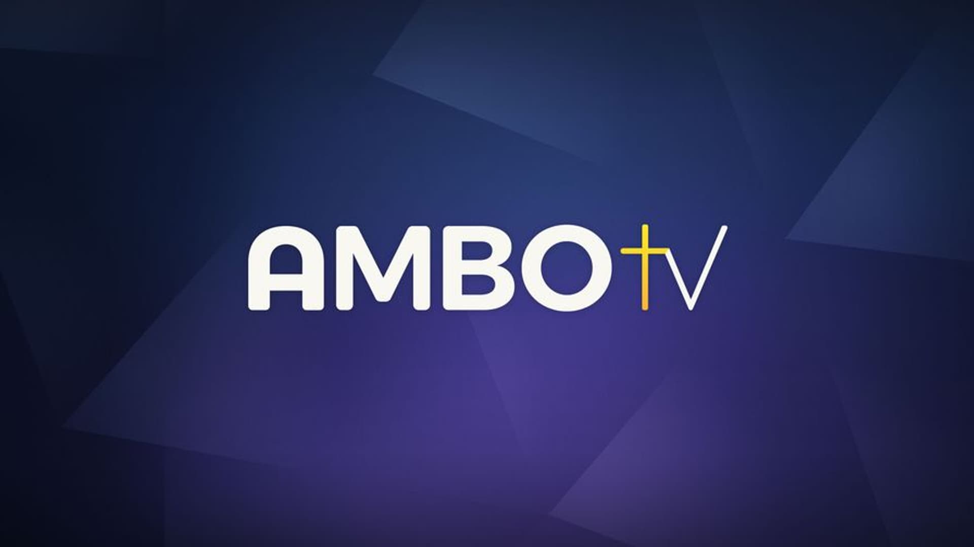 Watch Ambo TV - Free TV Shows | Tubi