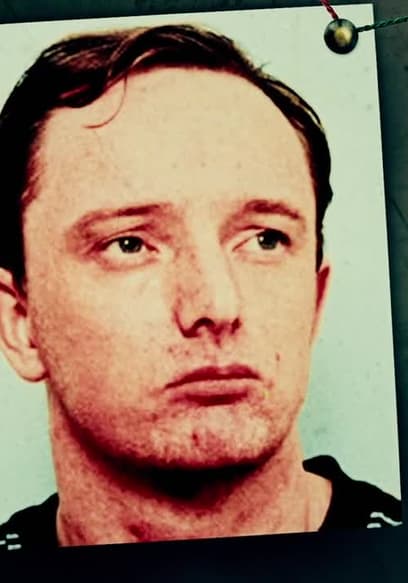 Watch World's Most Evil Killers S04:E05 - Robert Napper - Free TV Shows ...