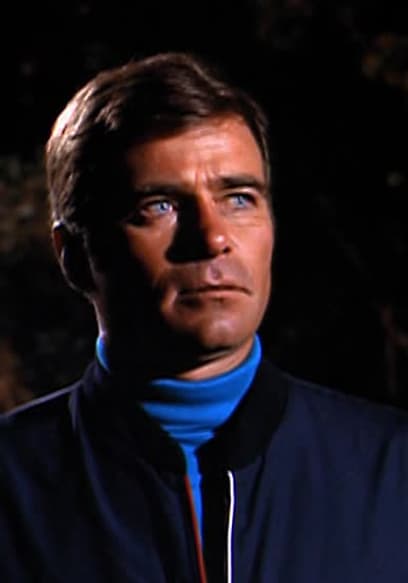 Watch The FBI S06:E21 - Death Watch - Free TV Shows | Tubi