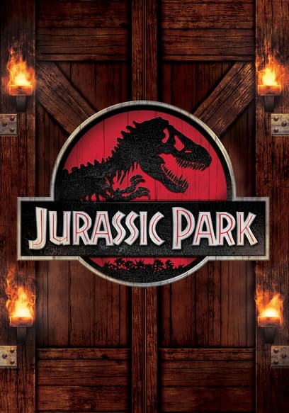 Watch Jurassic Park 1993 Free Movies Tubi