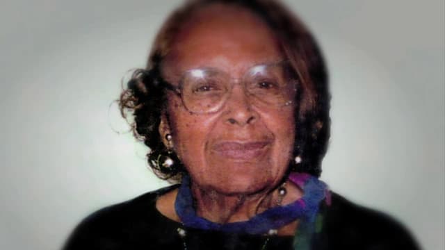 Watch Very Bad Men - Free TV Shows | Tubi