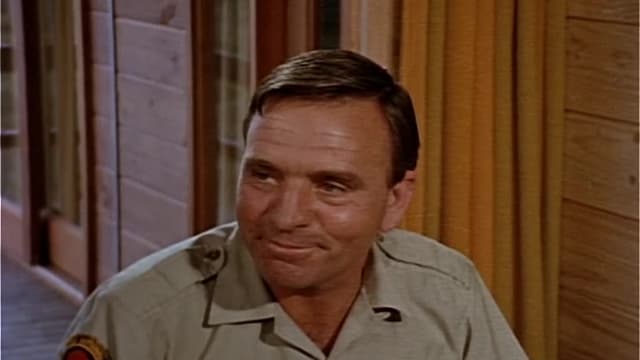 Watch Skippy S01:E01 - Poachers - Free TV Shows | Tubi