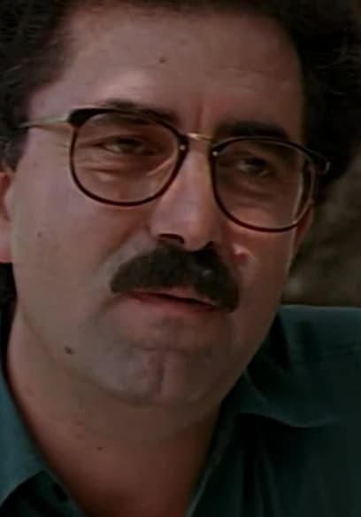 Watch Lost Civilizations S01:E02 - Aegean - Legacy of Atlantis - Free ...