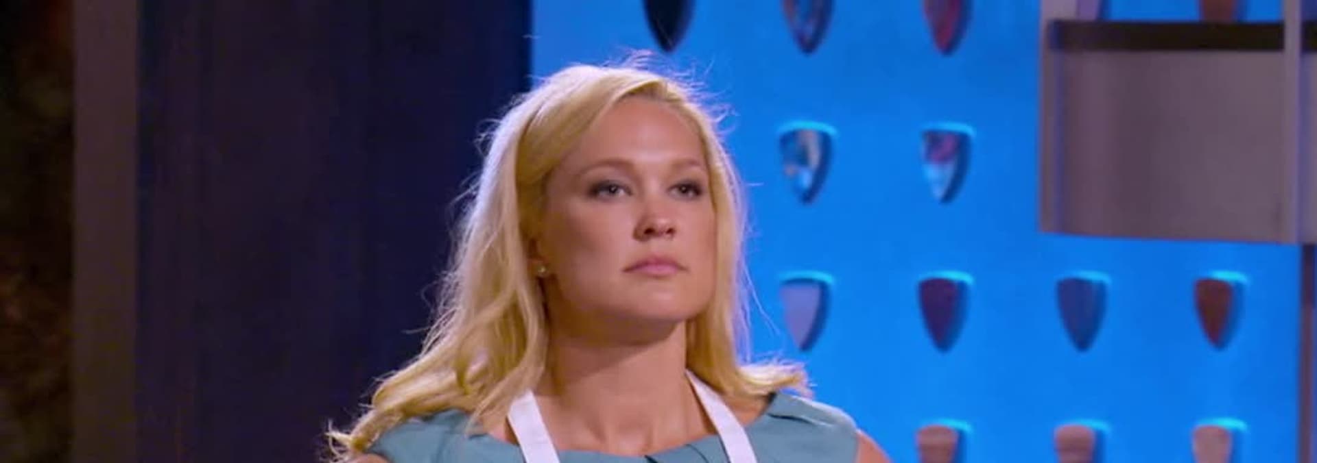 Watch MasterChef S02:E19 - Top 3 Compete - Free TV Shows | Tubi