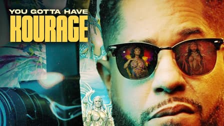 Watch You Gotta Have Kourage - Free TV Shows | Tubi
