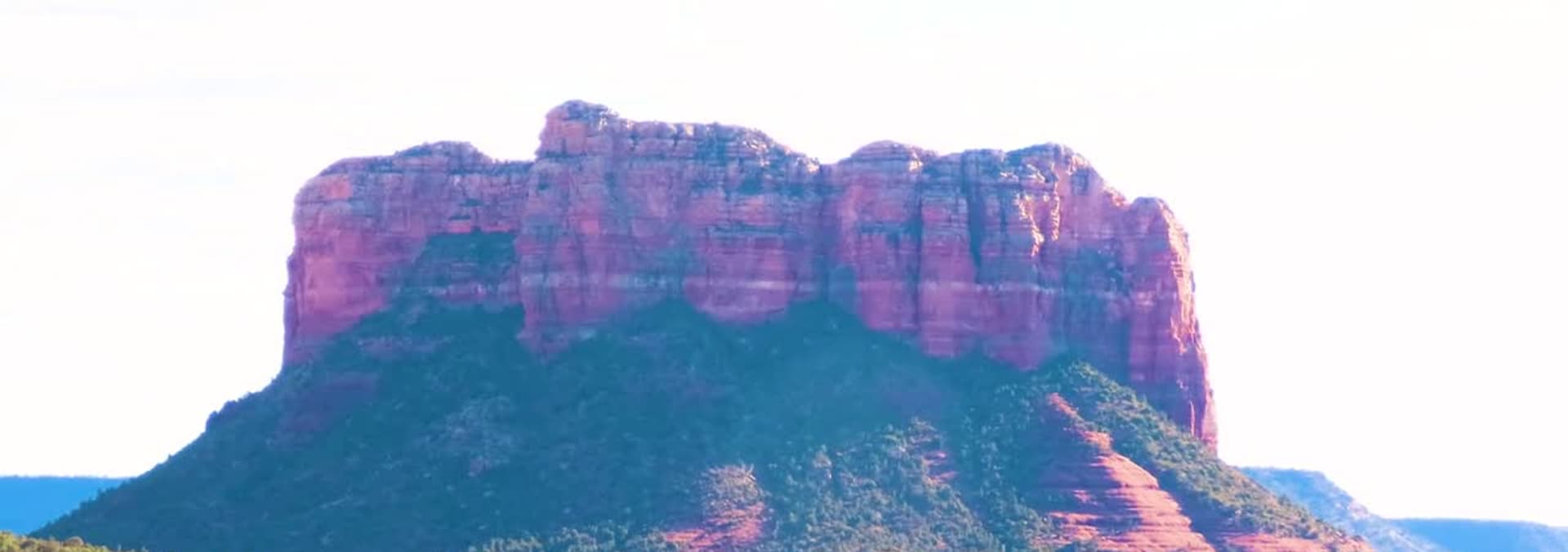 Watch Scenic Nature: Seasons S01:E01 - Scenic Nature: Autumn - Free TV ...