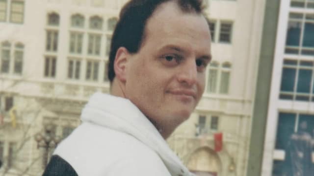 Watch Very Bad Men S01:E02 - Baseline Killer - Free TV Shows | Tubi