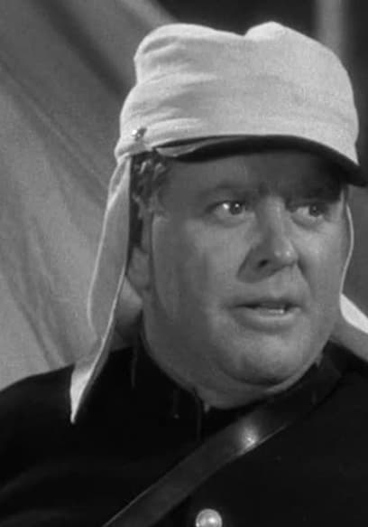 Watch The Three Stooges+ Comedy Gold Standard S01:E29 - Wee Wee ...