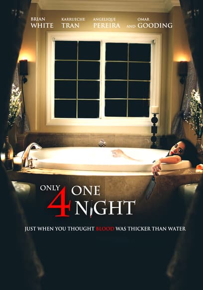 Watch Only for One Night (2016) - Free Movies | Tubi
