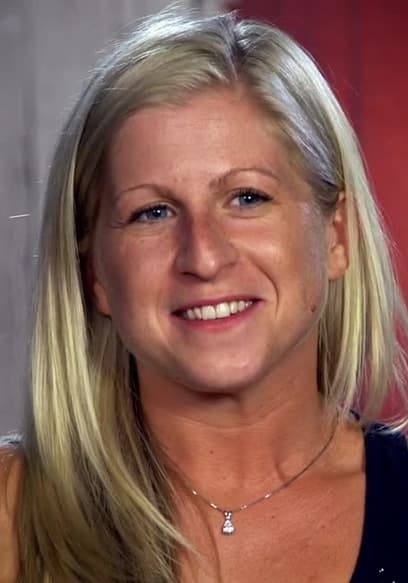 Watch First Dates (UK) S04:E05 - Episode 5 - Free TV Shows | Tubi