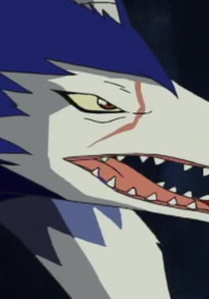 Watch Monster Rancher S01:E17 - Underground Adventure - Free TV Shows ...