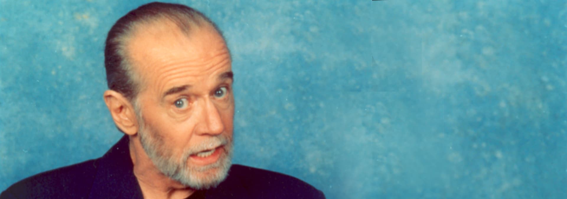 Watch George Carlin: Doin' It Again (1990) - Free Movies | Tubi