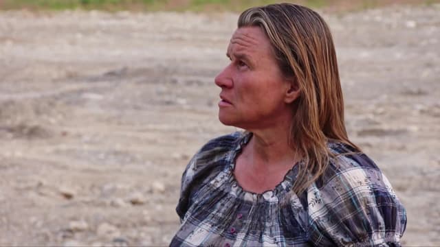 Watch Jade Fever S04:E10 - Battered and Bruised - Free TV Shows | Tubi