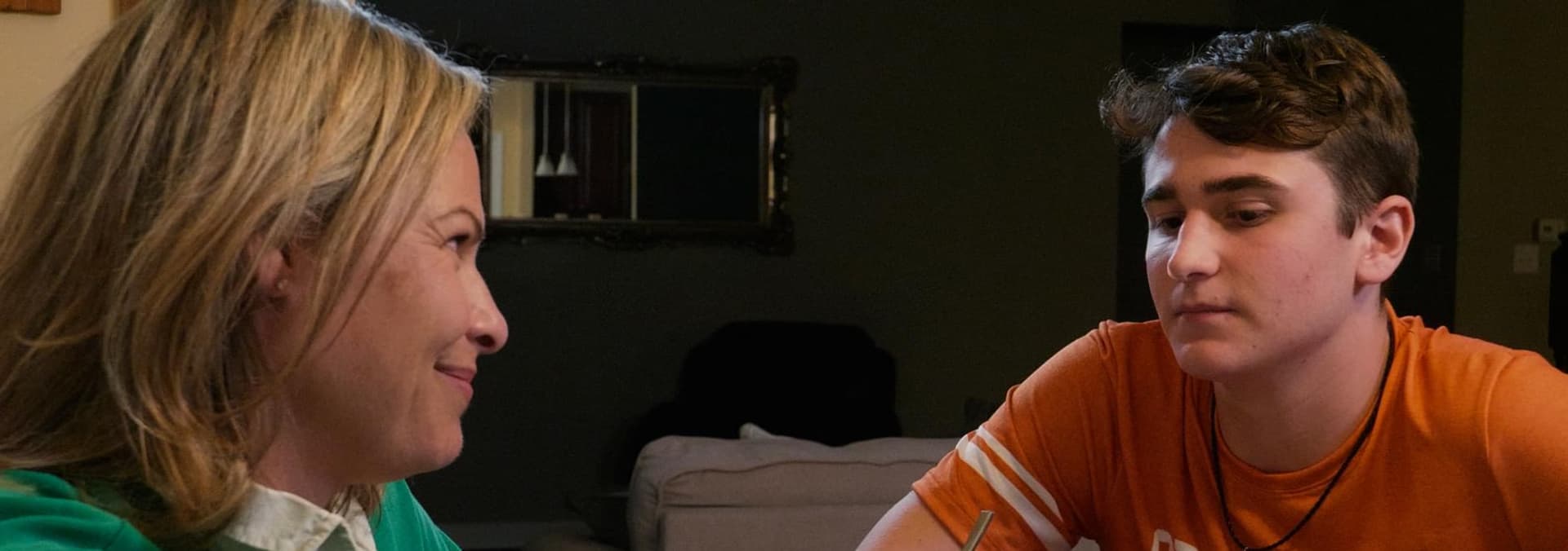 Watch Insignificant (2023) - Free Movies | Tubi