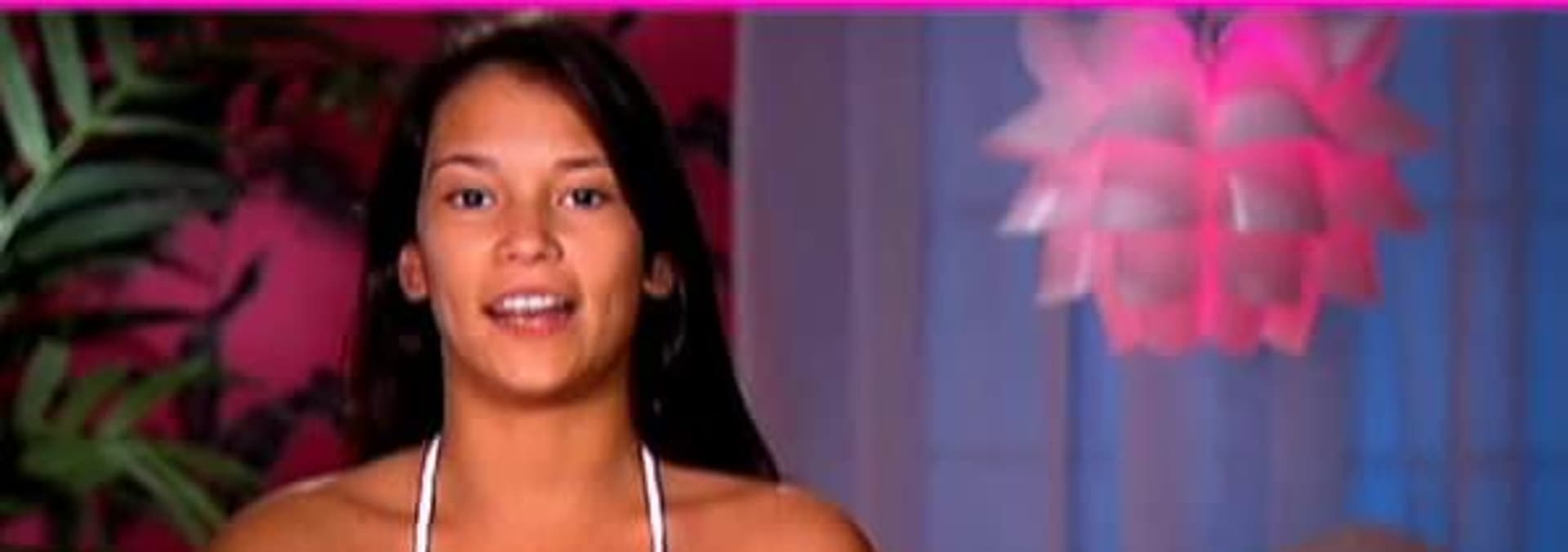 Watch Bad Girls Club S05:E01 - Welcome to South Beyotch - Free TV Shows ...