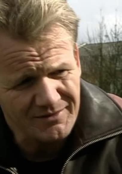 Watch Ramsay's Kitchen Nightmares S01:E08 - Moore Place Revisited ...