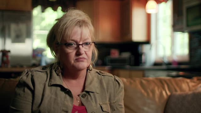 Watch Almost Unsolved S01:E17 - Closure - Free TV Shows | Tubi