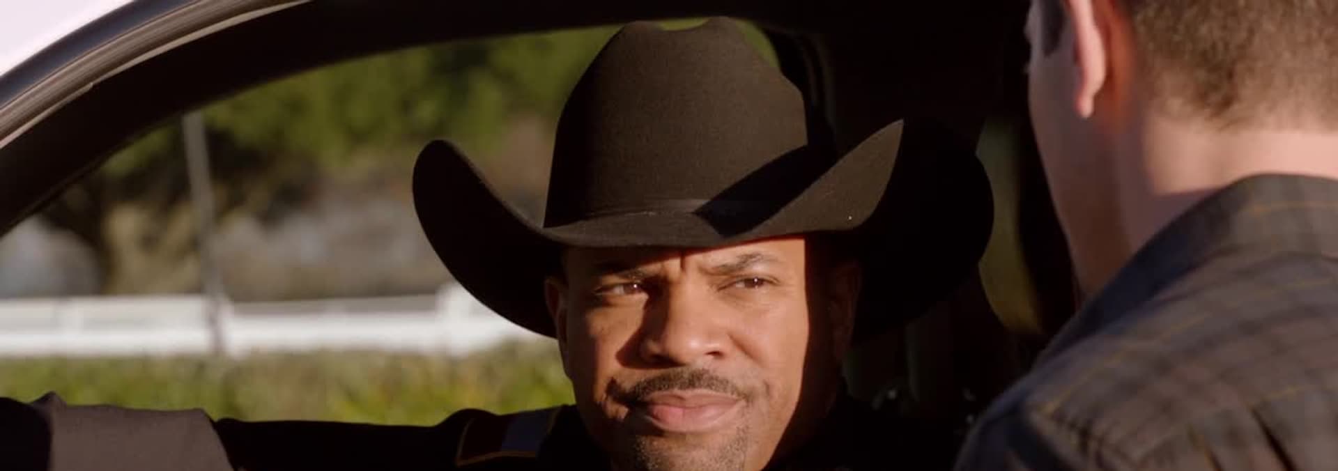 Watch Dallas S01:E08 - No Good Deed - Free TV Shows | Tubi